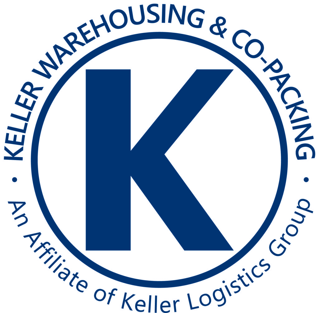 Keller Warehousing Co Packing