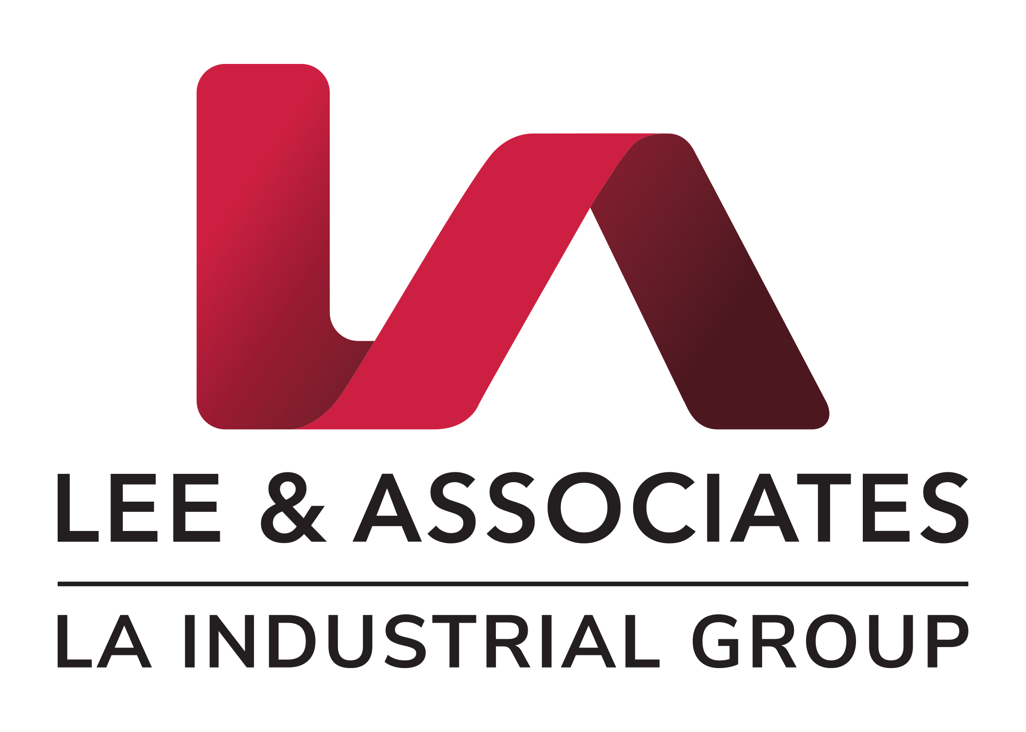 Lee & Associates – Commerce represented the Haralambos Leasing Company ...